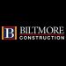 Raymow Construction » We are the foundation for your success