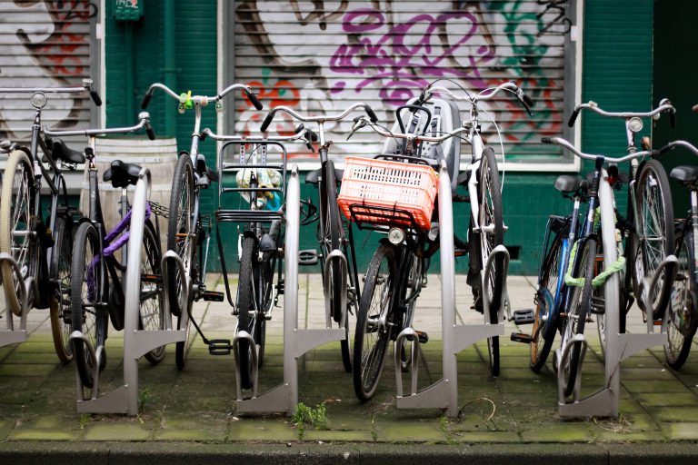 25235195826_e13ed1fc6b_o » Raymow Construction